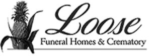 Robert Loose Funeral Home Memorials and Obituaries | We Remember