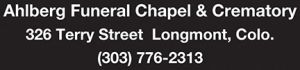 Search & Browse Memorials and Obituaries Funeral Home