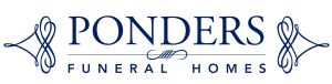 Extraordinary Ponders Funeral Home Of Dalton Ga Pictures