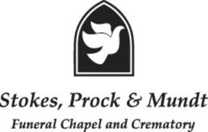 Stokes, Prock & Mundt Memorials and Obituaries | We Remember