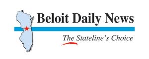 Beloit Daily News Memorials and Obituaries | We Remember