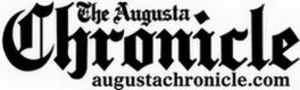 Search & Browse Memorials and Obituaries Newspaper