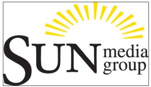 The Westerly Sun Memorials and Obituaries | We Remember