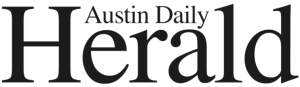 Search & Browse Memorials and Obituaries Newspaper